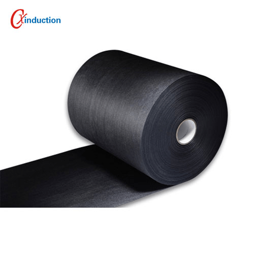 Continuous Carbonization & Graphitization furnace