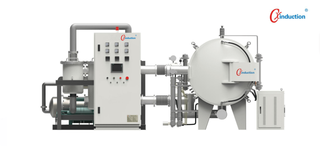 Artificial/Synthetic graphite anode material production